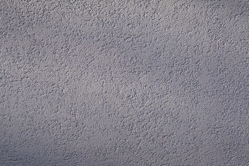 Rough Textured Wall Surface, Graphic Resource for Design Stock Image ...