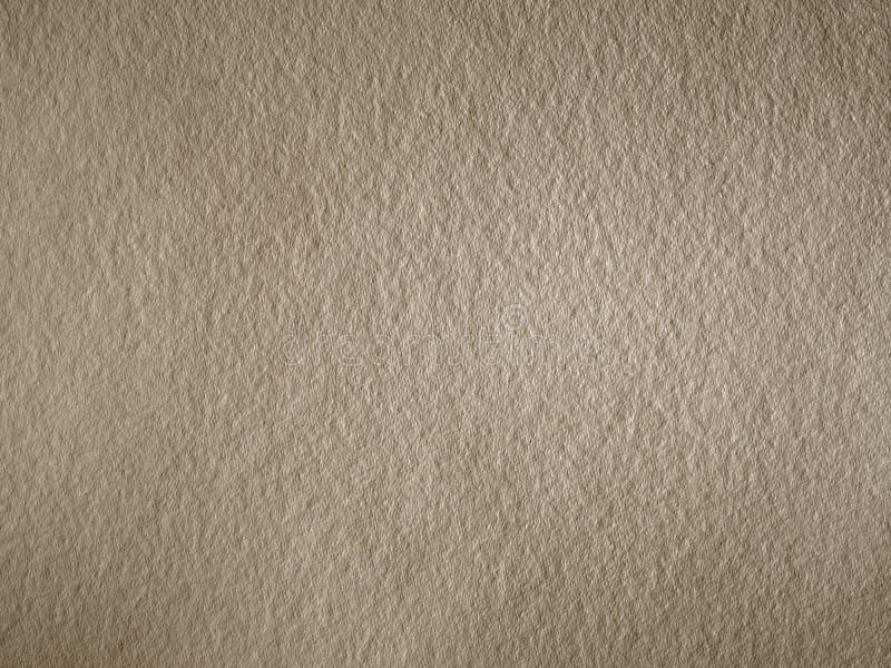 Textured Art Paper Background Stock Image - Image of concrete, paper ...