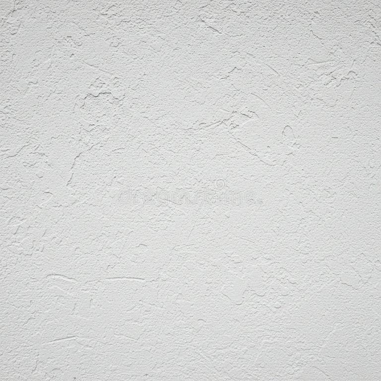 Textured White Plaster Wall Stock Illustrations – 19,806 Textured White ...
