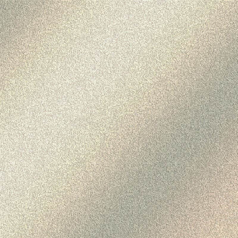 Rough Theme Textured Surface. Grunge Surface. Wall Textured Collage ...