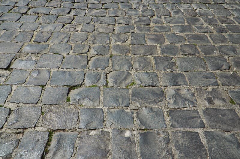 Rough tiles stock photo. Image of texture, rough, pattern - 13948760