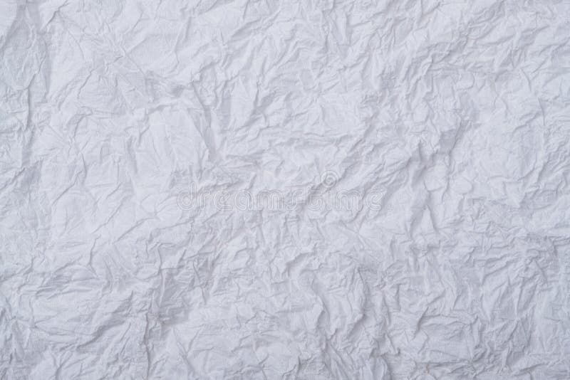 Rough Tissue Texture the Background Stock Image - Image of clean, page ...