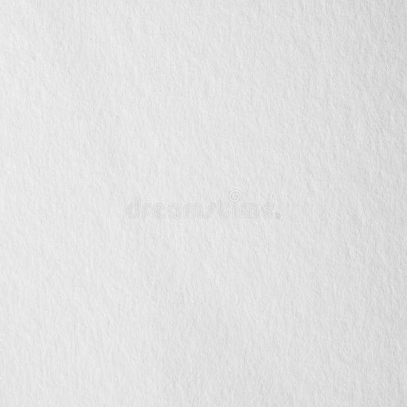 Rough Torchon Paper for Watercolors Stock Image - Image of pattern ...