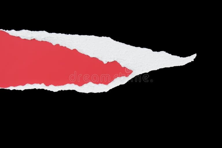 74,174 Black Red Rough Stock Photos - Free & Royalty-Free Stock Photos ...