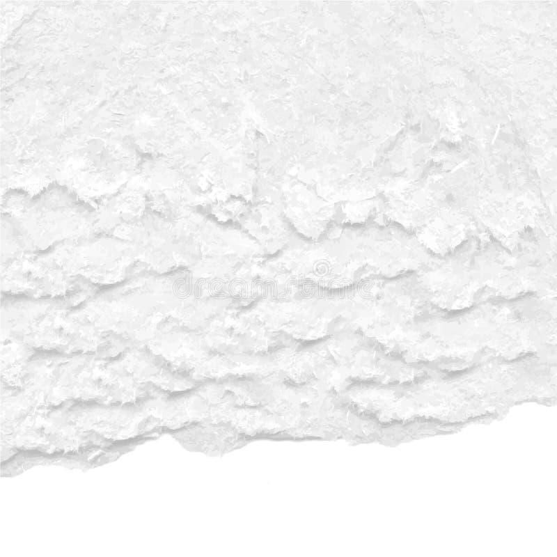 Salt Crystal Texture Stock Illustrations – 260 Salt Crystal Texture ...