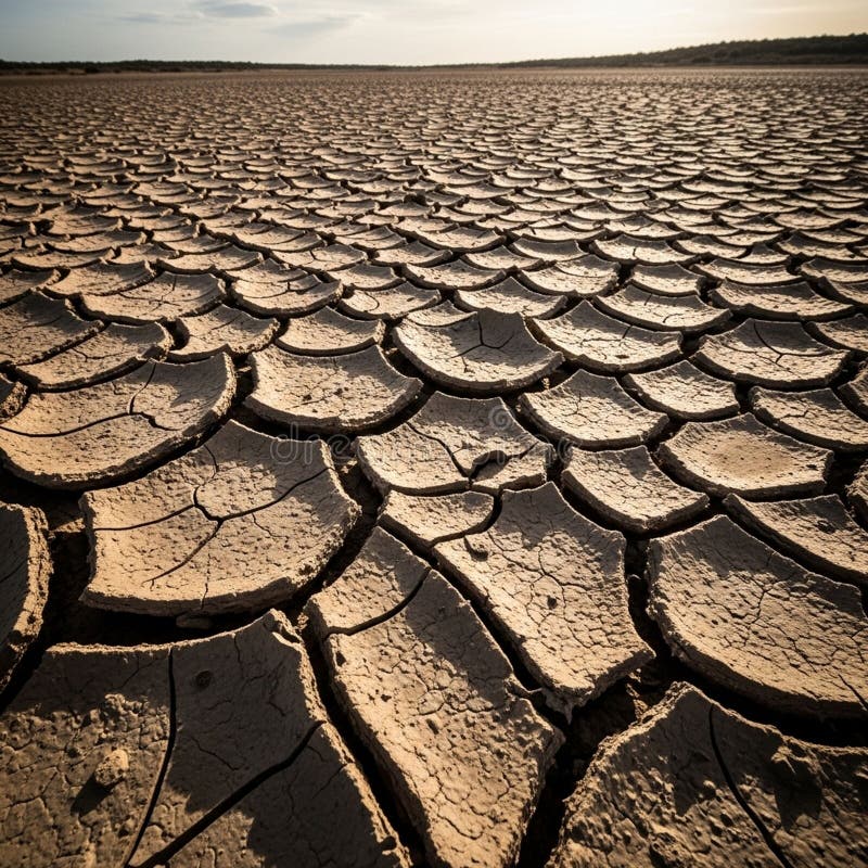 Random Geomet Stock Illustrations – 15 Random Geomet Stock ...