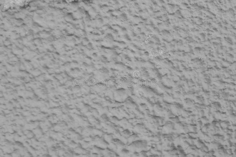 Texture of Old Plaster for Design. Stock Image - Image of material ...