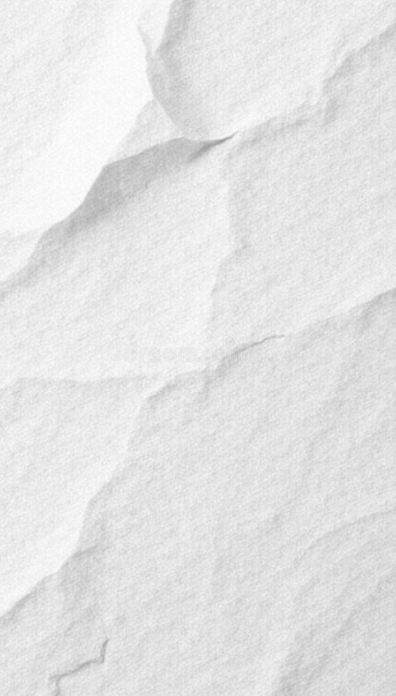 Rough, Uneven White Paper Surface Close Up Texture , Rough, Aged Stock ...