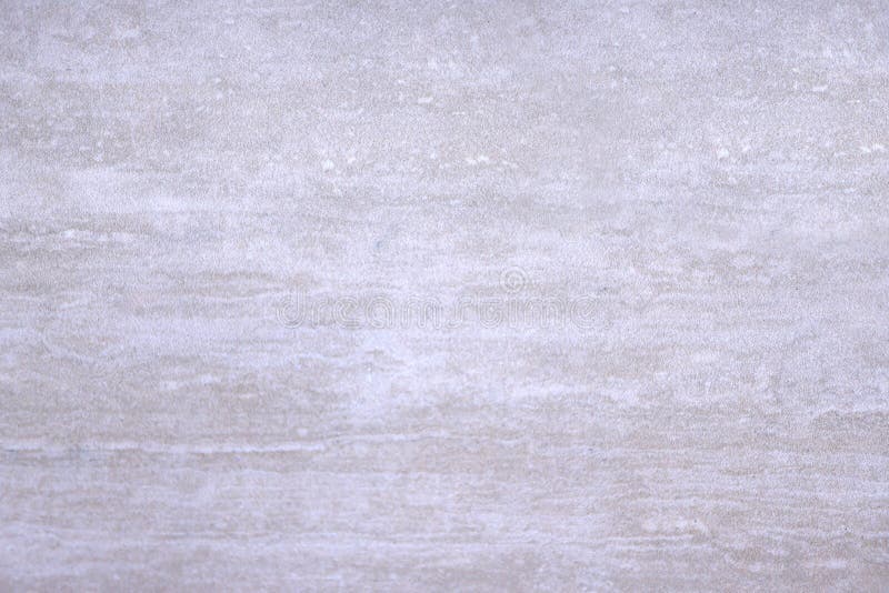 Rough Unpolished Surface of Sandstone with Horizontal Pattern. Close-up ...