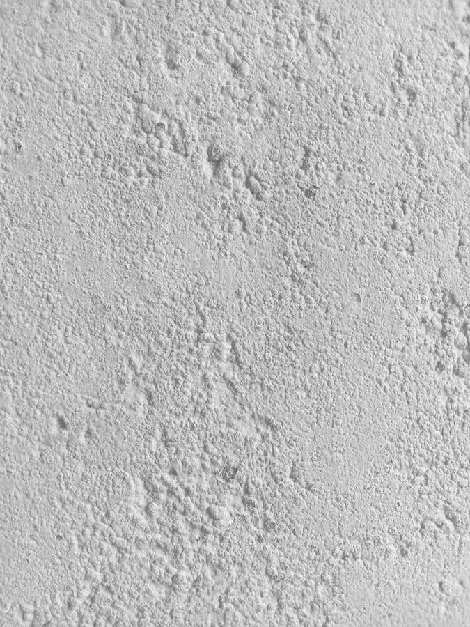 The Rough White Wallpaper for Android System Stock Photo - Image of ...