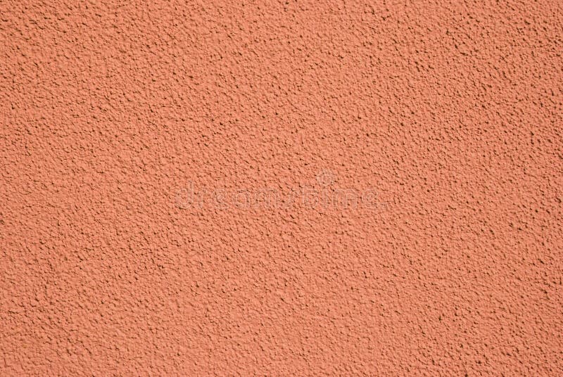 Rough wall stock image. Image of rough, design, colorful - 27773817