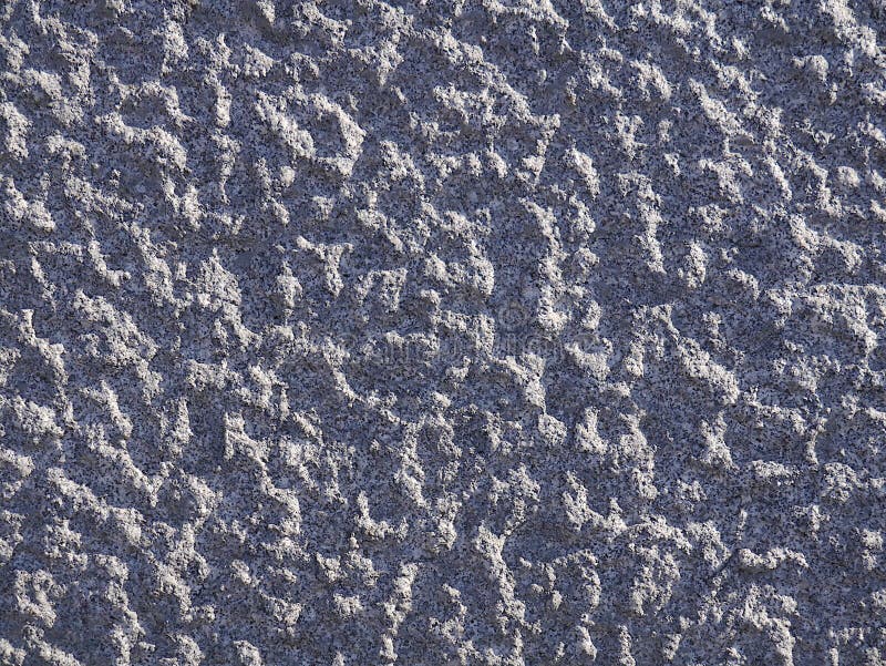 Rough Wall Background. Abstract Image of a Rough Surface Stock Photo ...