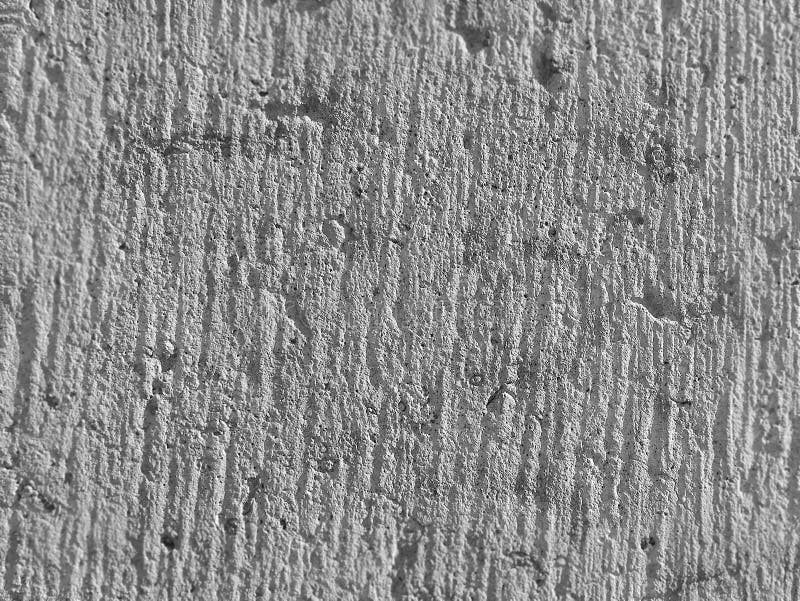 Rough Wall Background. Abstract Image of a Rough Surface Stock Photo ...