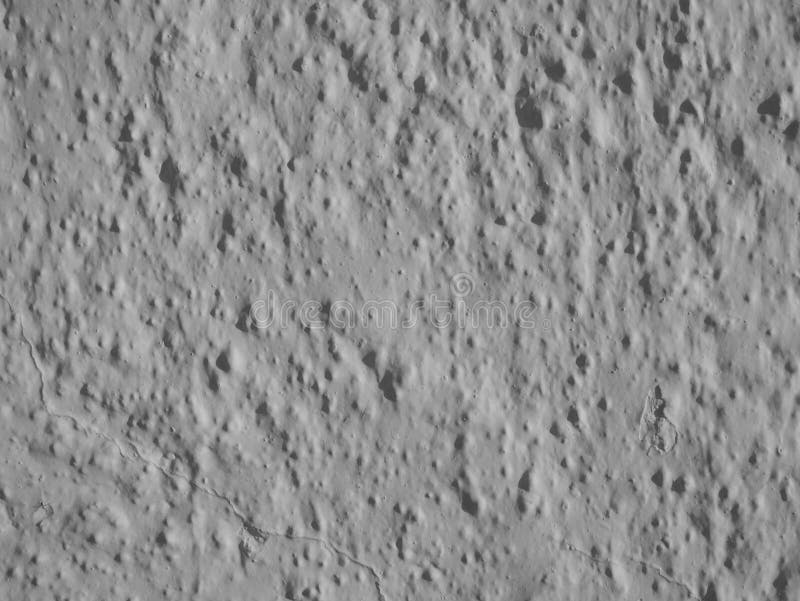 Rough Wall Background. Abstract Image of a Rough Surface Stock Photo ...