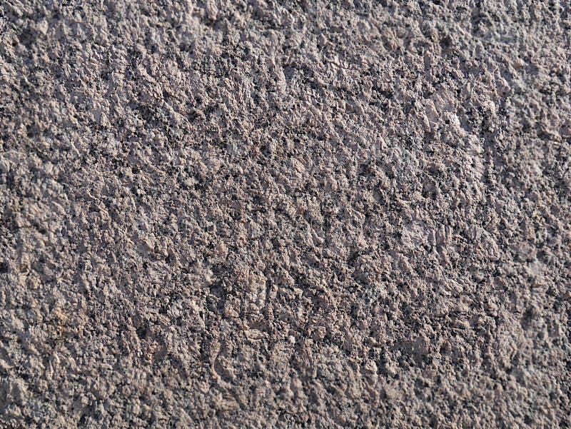 Rough Wall Background. Abstract Image of a Rough Surface Stock Photo ...