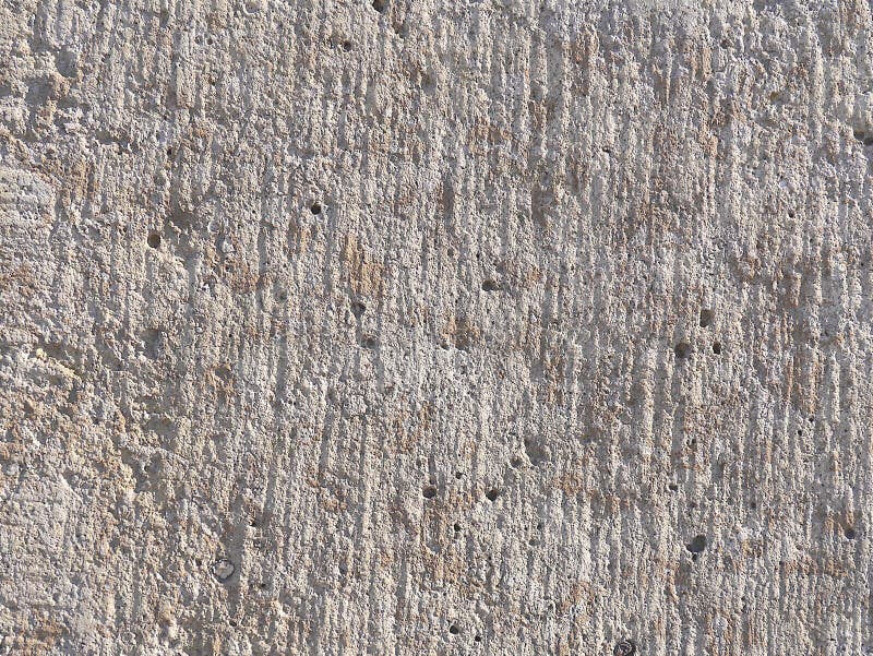 Rough Wall Background. Abstract Image of a Rough Surface Stock Photo ...