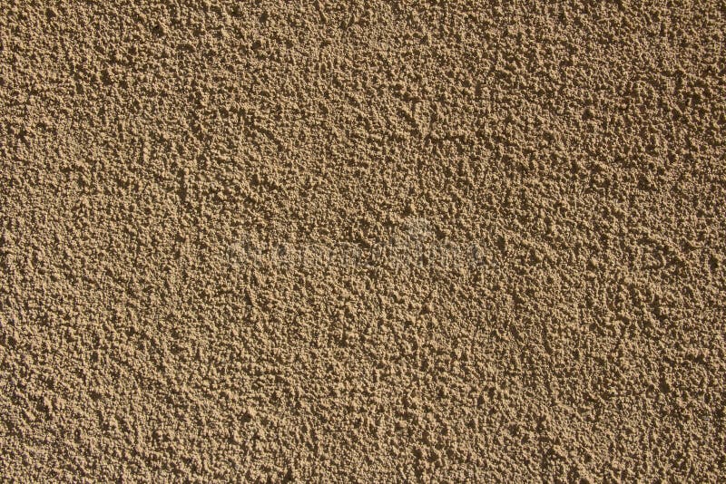 Rough wall background stock image. Image of texture - 134044807