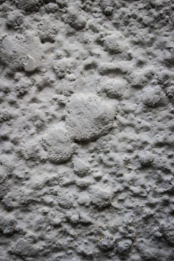 Rough Wall. Background Texture Stock Image - Image of built, grunge ...