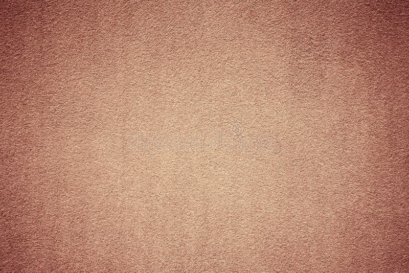 Rough Wall Background Texture Stock Photo - Image of material, graphic ...