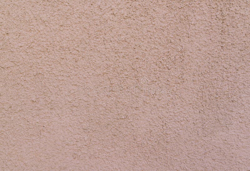 Rough Wall Background or Texture Stock Image - Image of cracked ...