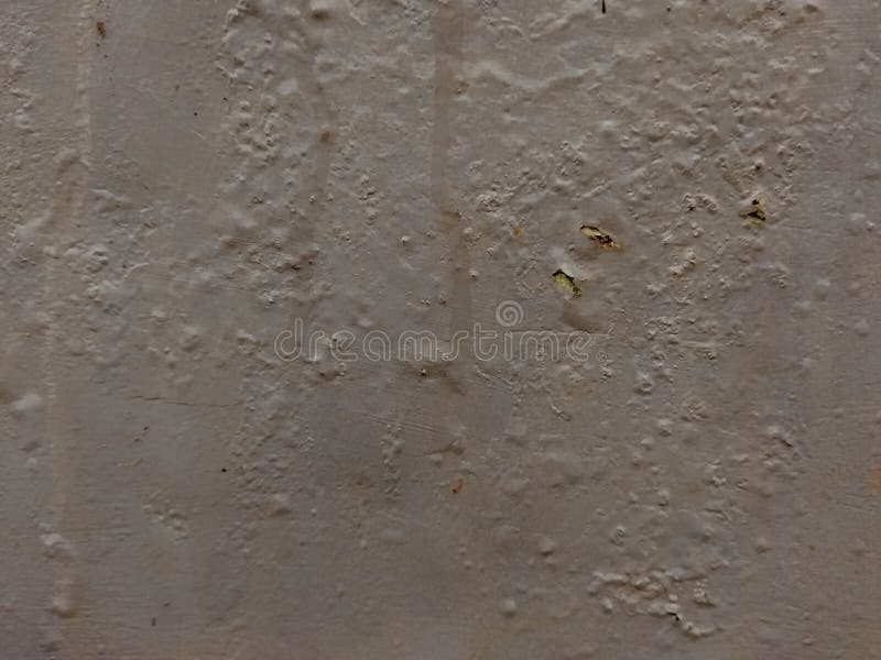 Rough wall paint texture stock image. Image of surface - 264871001