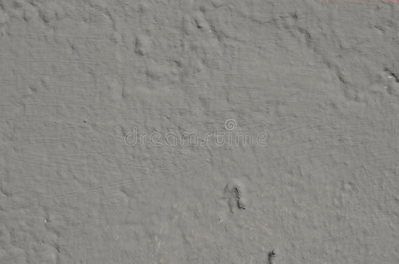 Orange Wall Picture. Image: 5839037