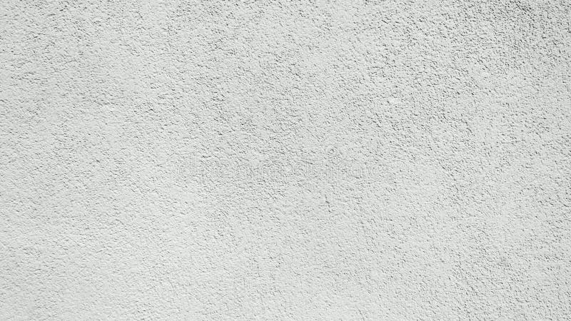 Painted White Wall Stock Footage & Videos - 1,075 Stock Videos