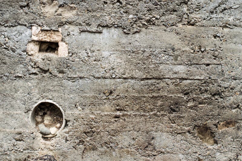 Rough wall stock photo. Image of texture, backdrop, wallpaper - 101076782