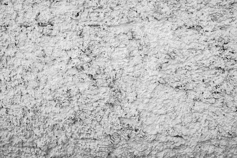 Rough Wall Surface Texture.Grunge Background. Stock Image - Image of ...