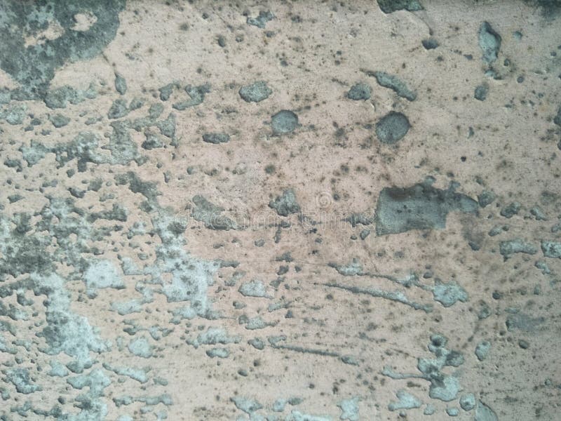 Rough Wall Surface Textured Background Stock Photo - Image of textile ...