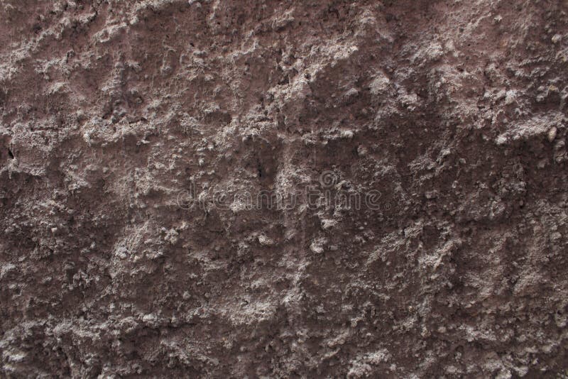 Rough wall surfaces stock photo. Image of flooring, rough - 255764814