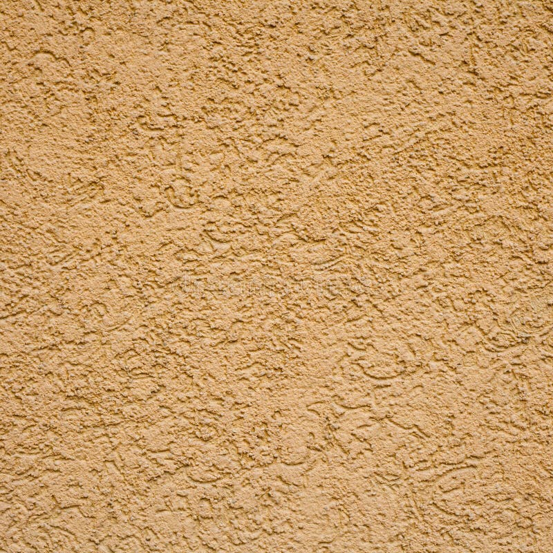 Rough wall texture stock photo. Image of architectural - 20298774