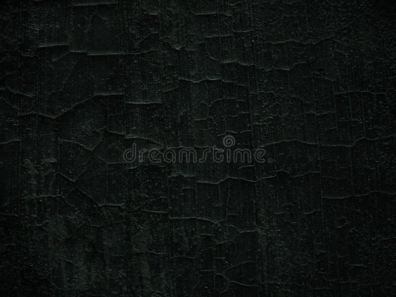 Rough Wall Texture Background Image Stock Image - Image of white ...