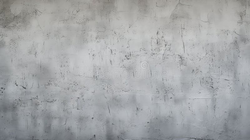Rough wall texture gray stock illustration. Illustration of generated ...