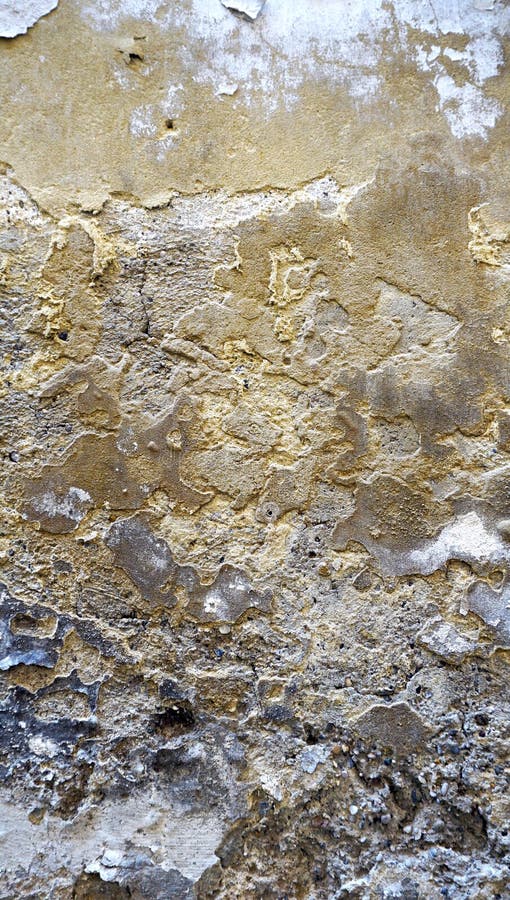 Rough wall texture stock image. Image of detail, material - 53869035