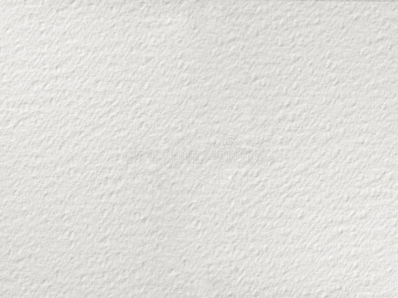 Rough Watercolor Paper Texture Stock Image - Image of watercolor ... Rough Watercolor Paper Texture Stock Image - Image of watercolor ...