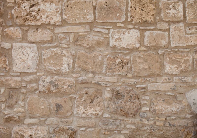 Rough Weathered Sandstone Surface Texture Close Up Stock Photo - Image ...