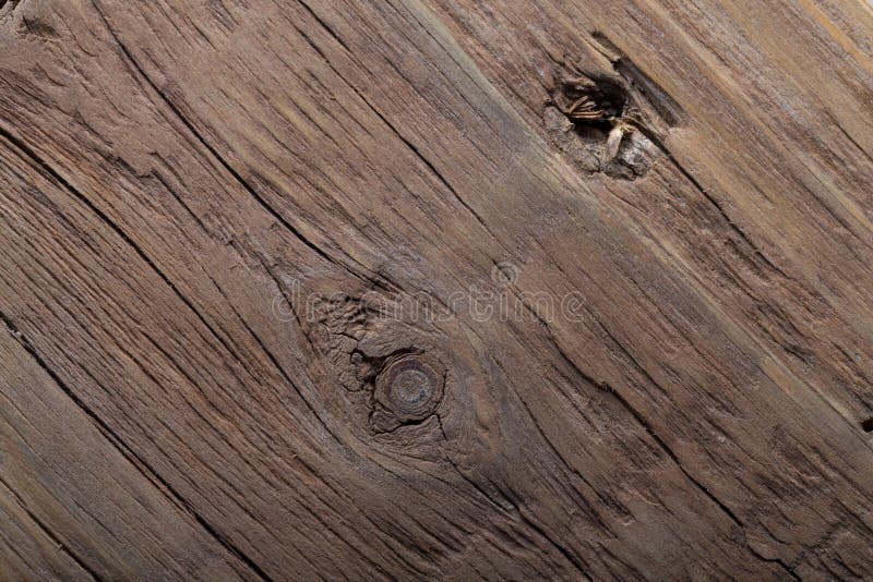 Rough Weathered Wooden Board. Rustic Texture for Background Stock Image ...