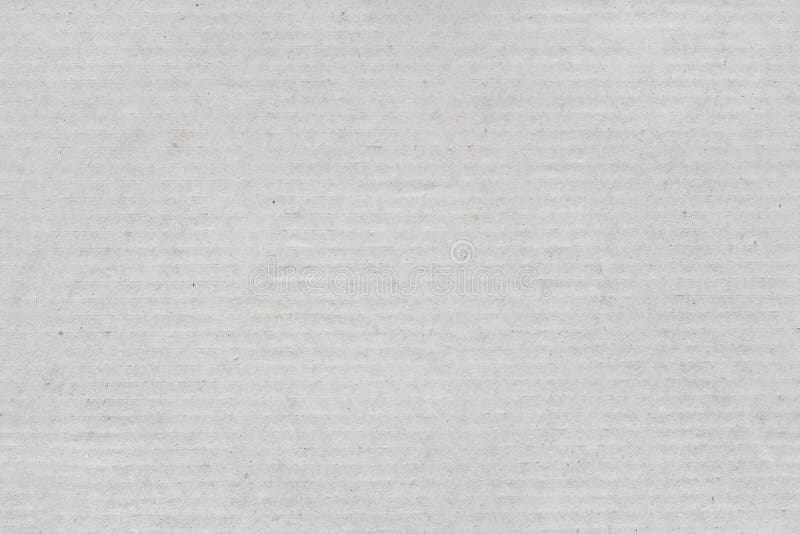 White Cardboard Paper - Seamless Repeatable Texture Background Stock ...