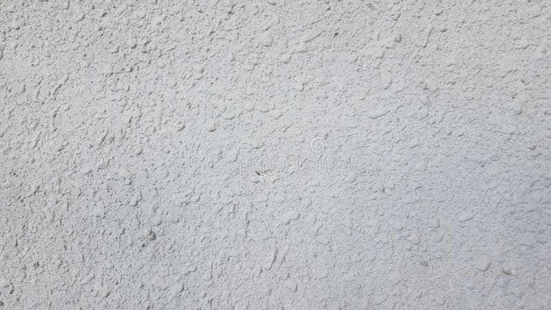 2,456 Mud White Wall Texture Stock Photos - Free & Royalty-Free Stock ...