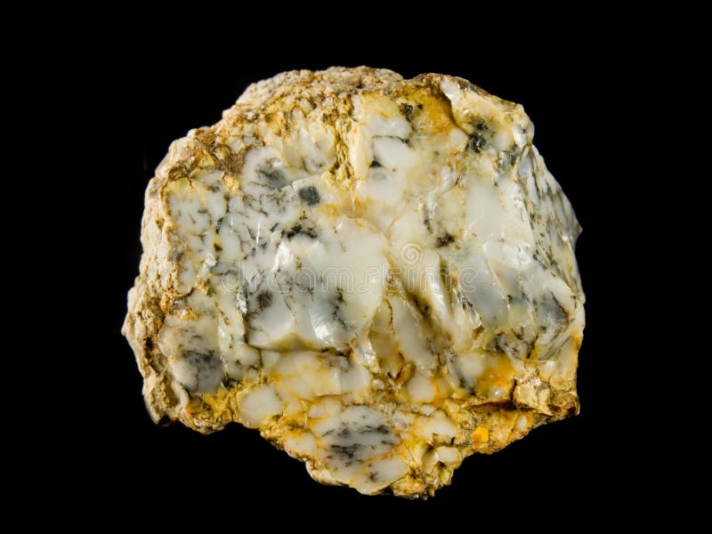 Common Opal Stock Photos - Free & Royalty-Free Stock Photos from Dreamstime