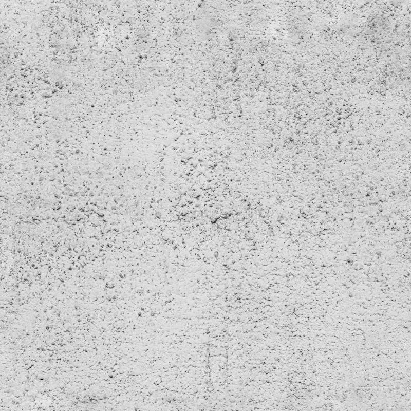 Rough White Painted Wall Texture Stock Photo - Image of texture, clean ...