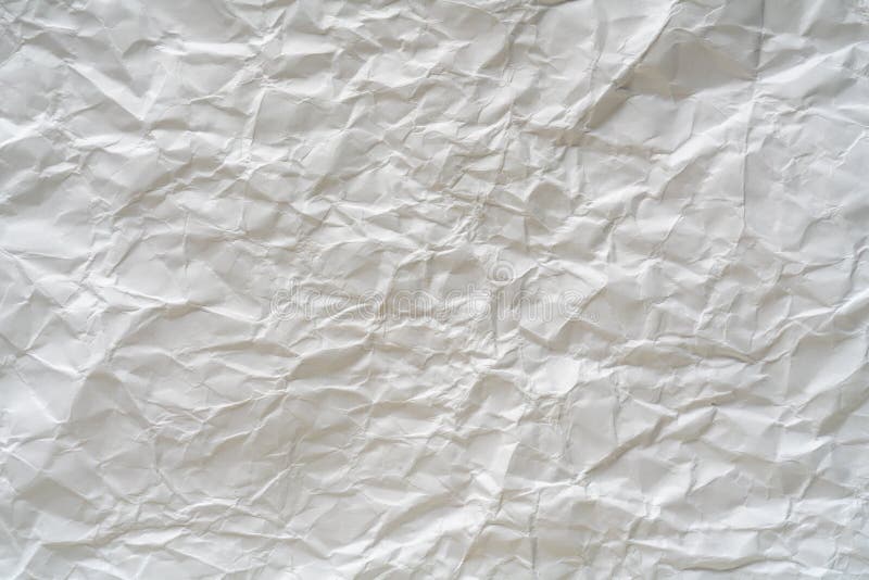 Rough White Paper Texture Background Stock Photo - Image of abstract ... Rough White Paper Texture Background Stock Photo - Image of abstract ...