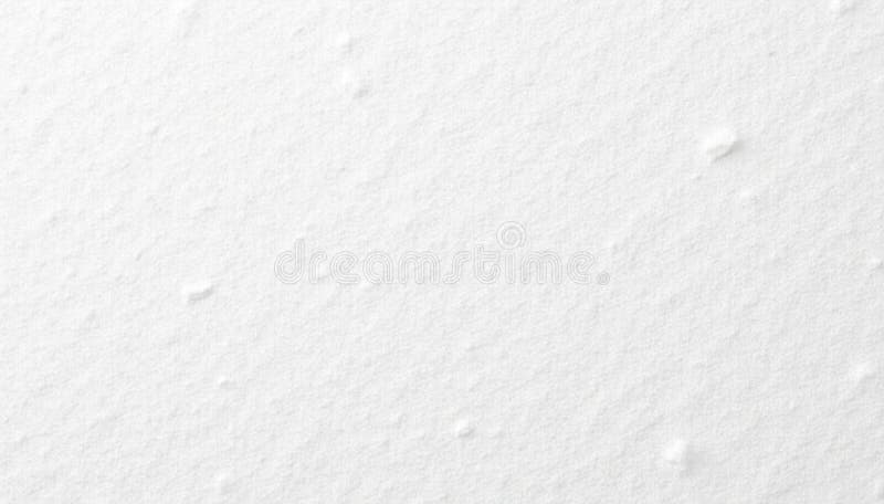 Rough White Paper Texture with Visible Grain and Wrinkles , Kraft ...