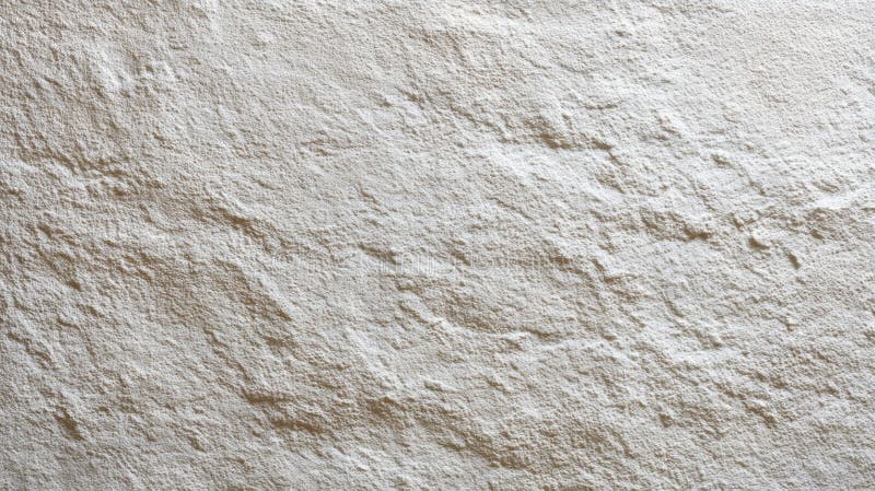Rough White Plaster Texture with Subtle Variations. Neural Network AI ...