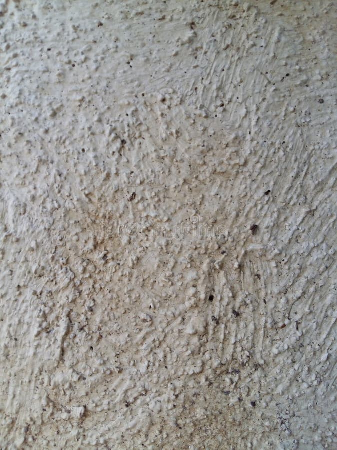 Rough white wall texture stock photo. Image of concrete - 60297202