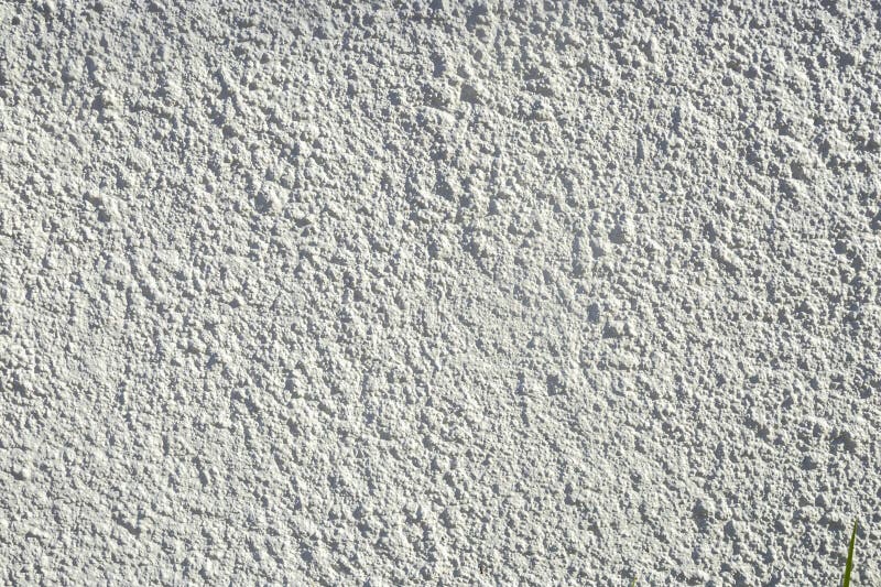 Rough White Wall Texture. Ideal for Backgrounds or Illustrating ...