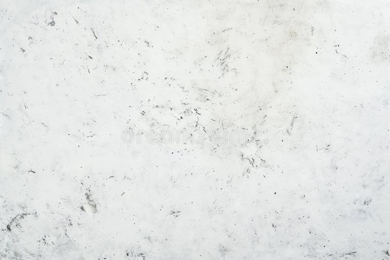 Rough White Watercolor Paper Background Stock Photo - Image of page ...