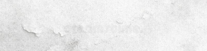 Rough White Watercolor Paper Texture, Uneven Surface , Minimalist ...