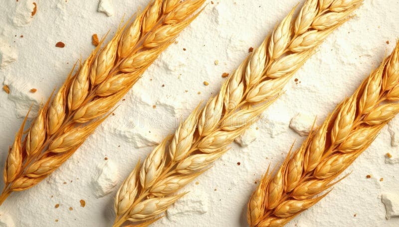 Rough White Wheat Paste Diagonal Streaks, Aged Poster Feel, Wheatpaste ...